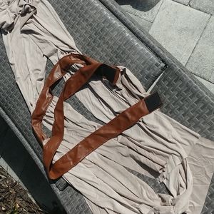 Forplay | Other | Ray Of Light Costume New Halloween | Poshmark